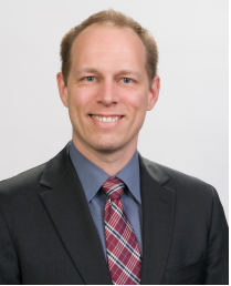 Brinker – Academy of Chemical and Biochemical Engineers | Missouri S&T