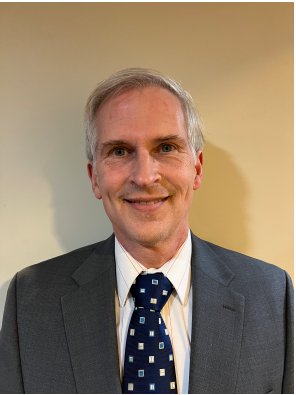 Trampe – Academy of Chemical and Biochemical Engineers | Missouri S&T