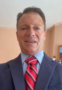 Foley – Academy of Chemical and Biochemical Engineers | Missouri S&T