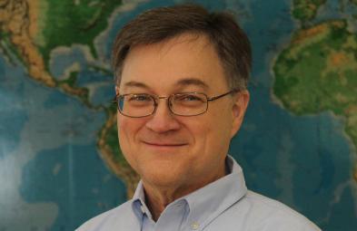 Schmidt – Academy of Chemical and Biochemical Engineers | Missouri S&T