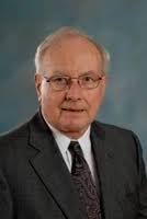 Puyear, Robert – Academy of Chemical and Biochemical Engineers ...
